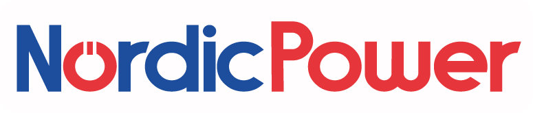 Generators – Nordic Power